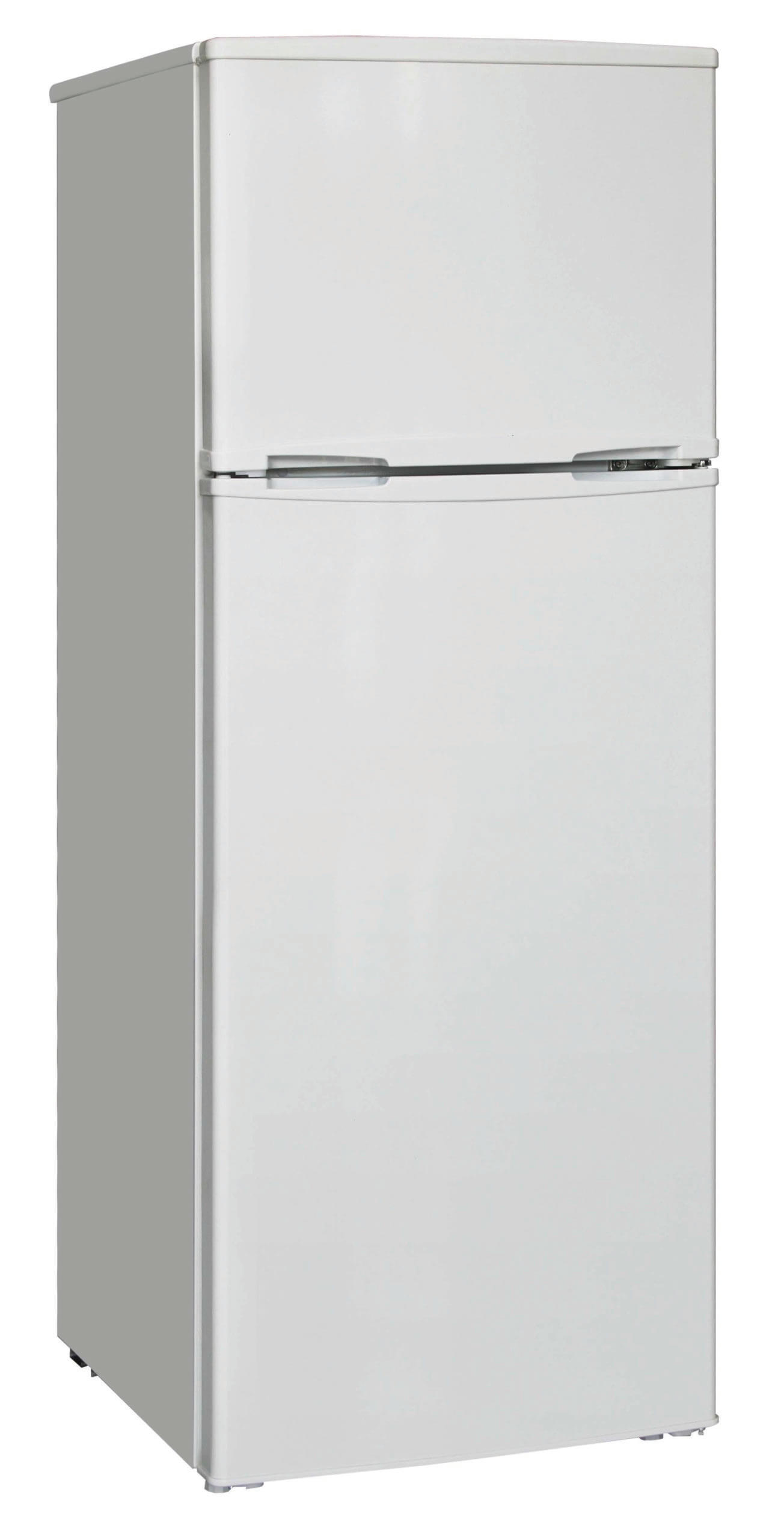 SUPER GENERAL REFRIGERATOR A+ - Malloupas & Papacostas