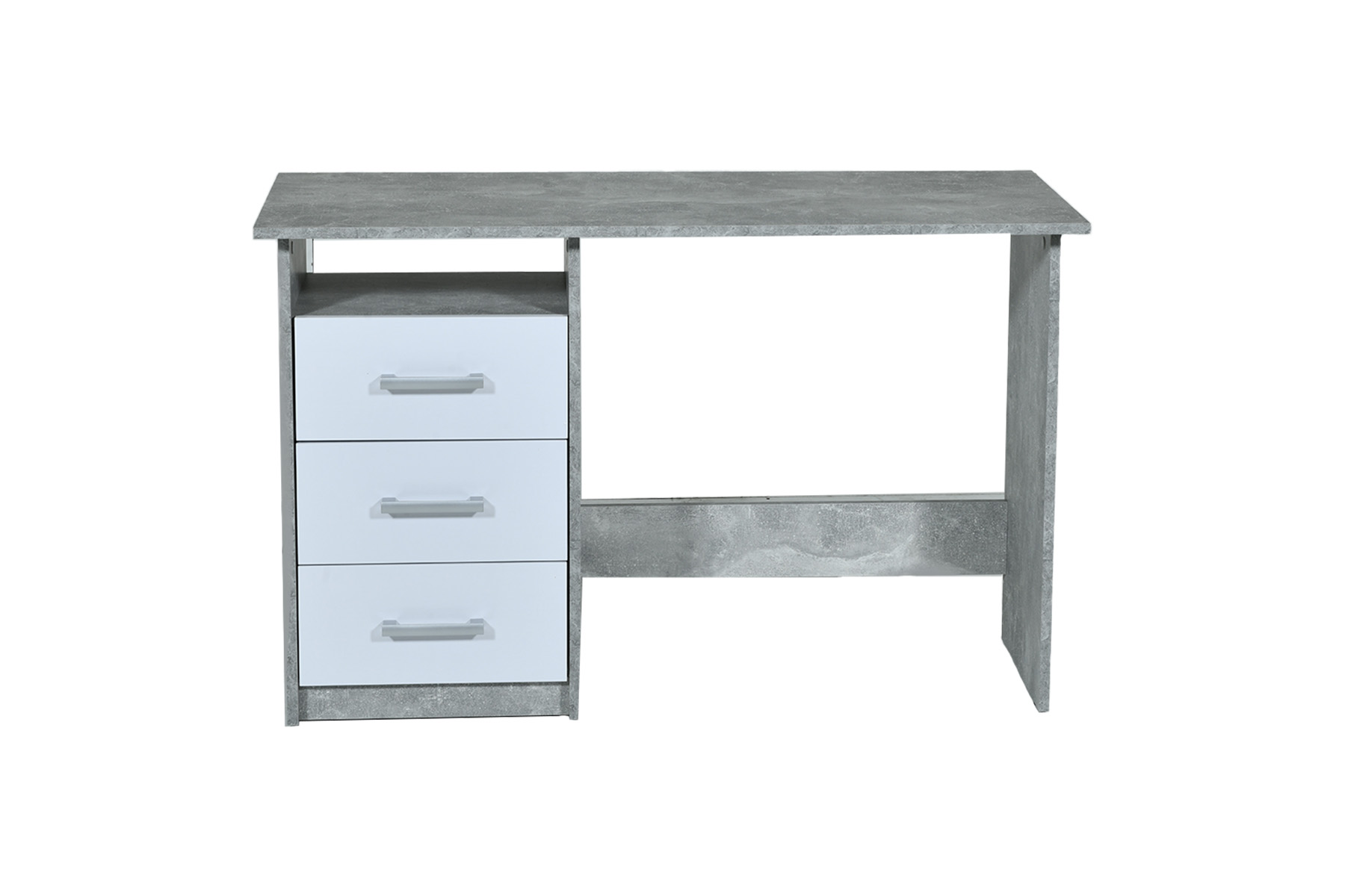 MEIKO – Collection in Cyprus | Four Day Clearance