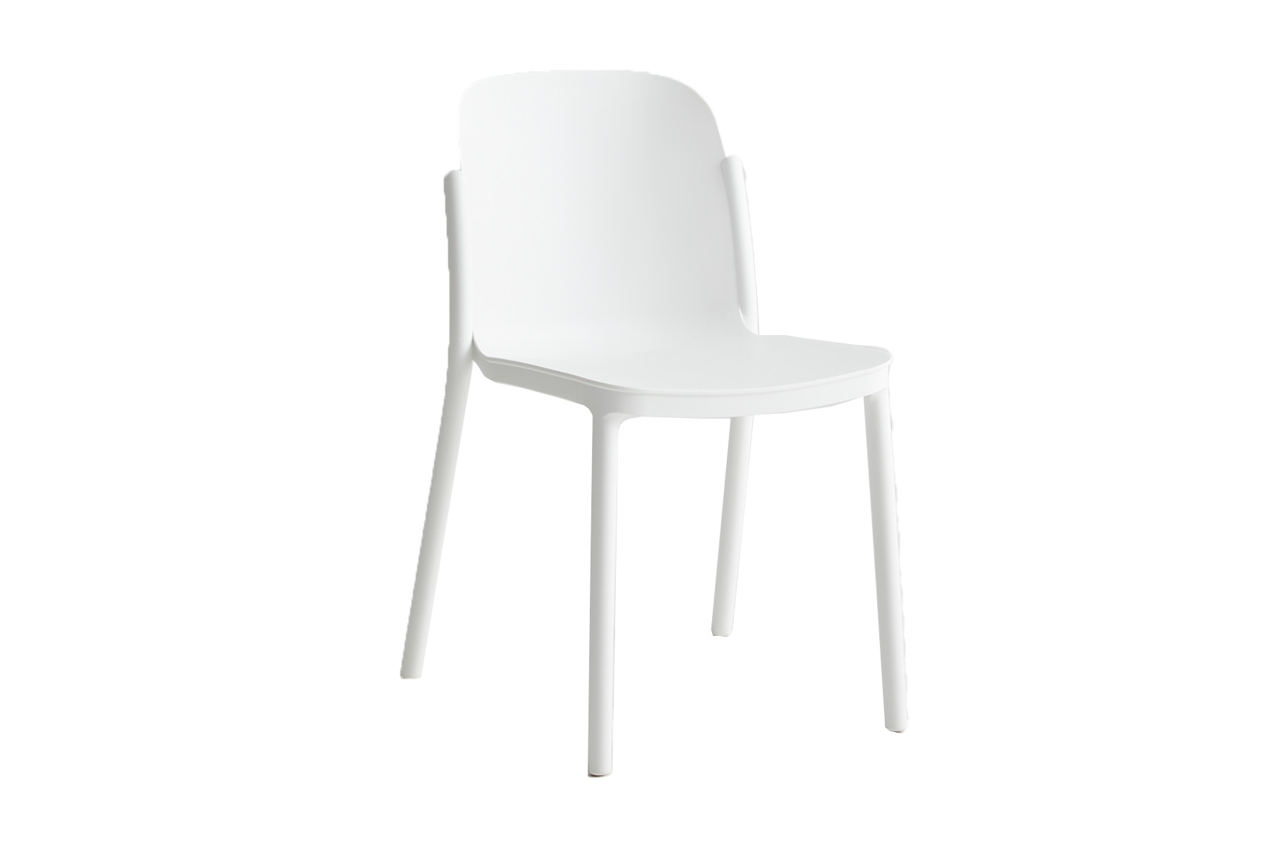 MILI – Collection in Cyprus | Four Day Clearance