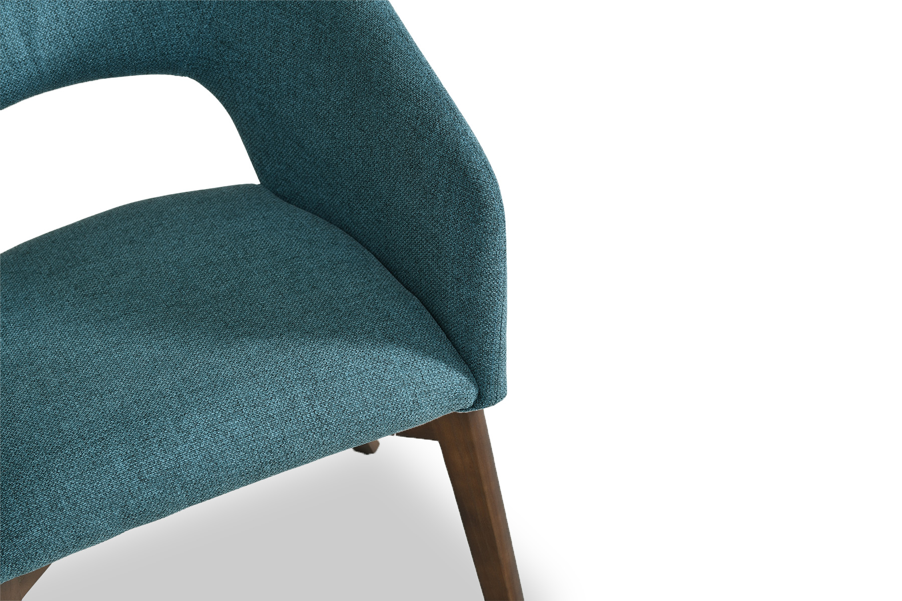 ALMA – Collection in Cyprus | Four Day Clearance