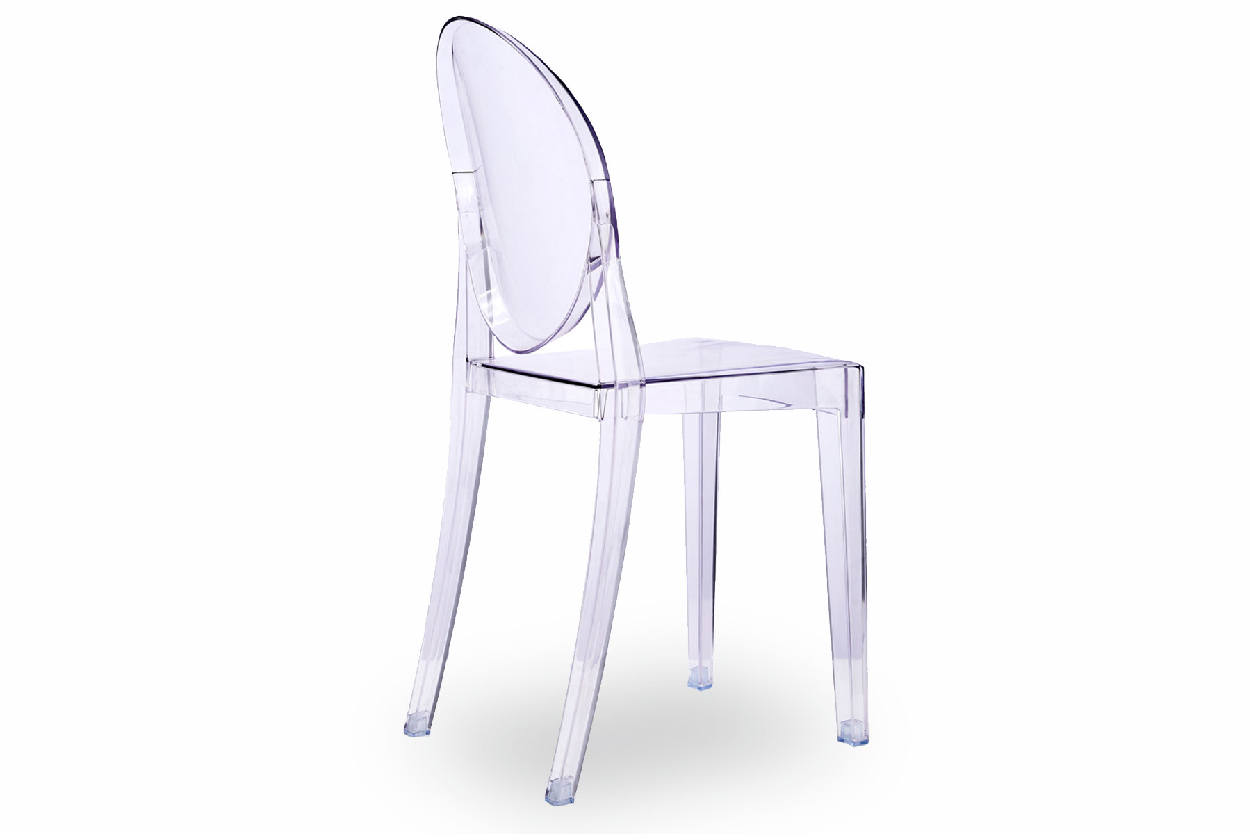 CLEAR OVAL – Collection in Cyprus | Four Day Clearance