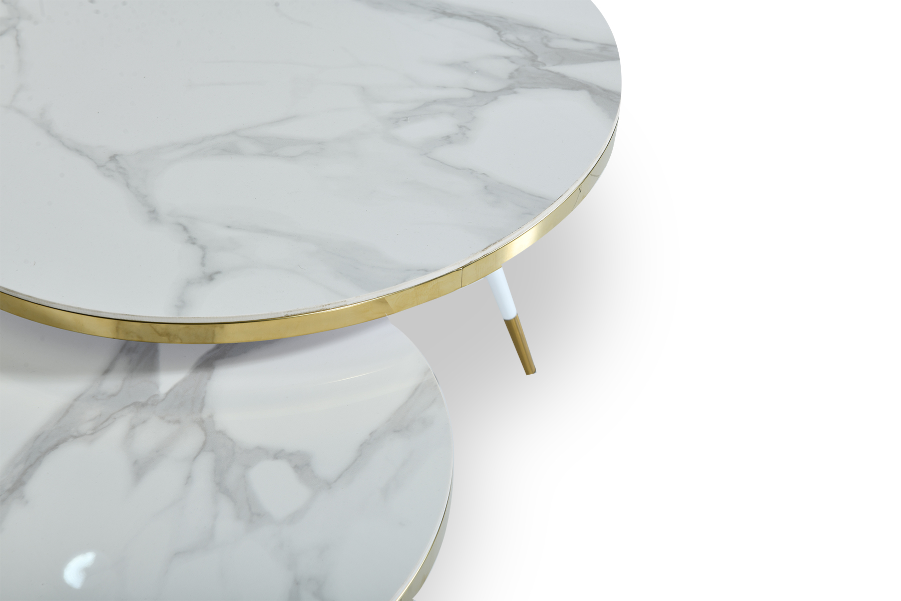 GARNIZ – Collection in Cyprus | Four Day Clearance