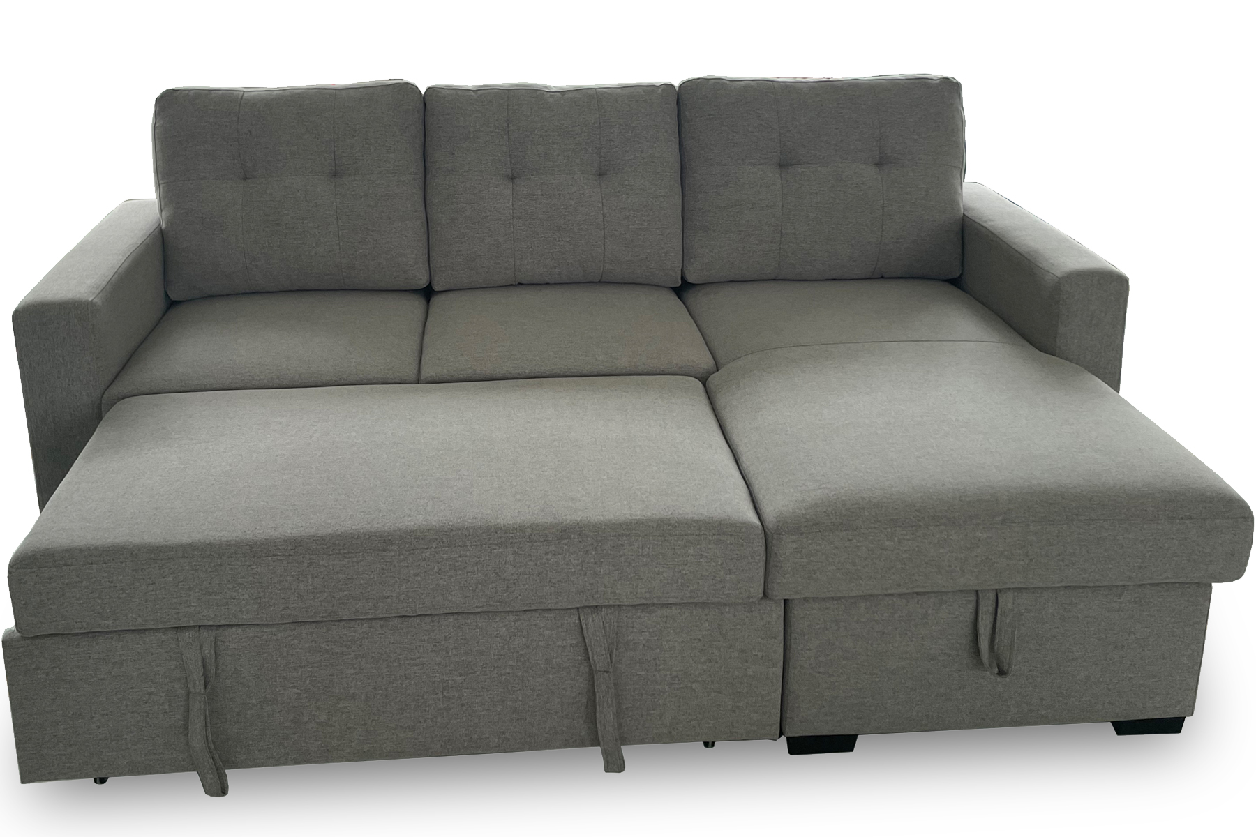 ARLO – Collection in Cyprus | Four Day Clearance