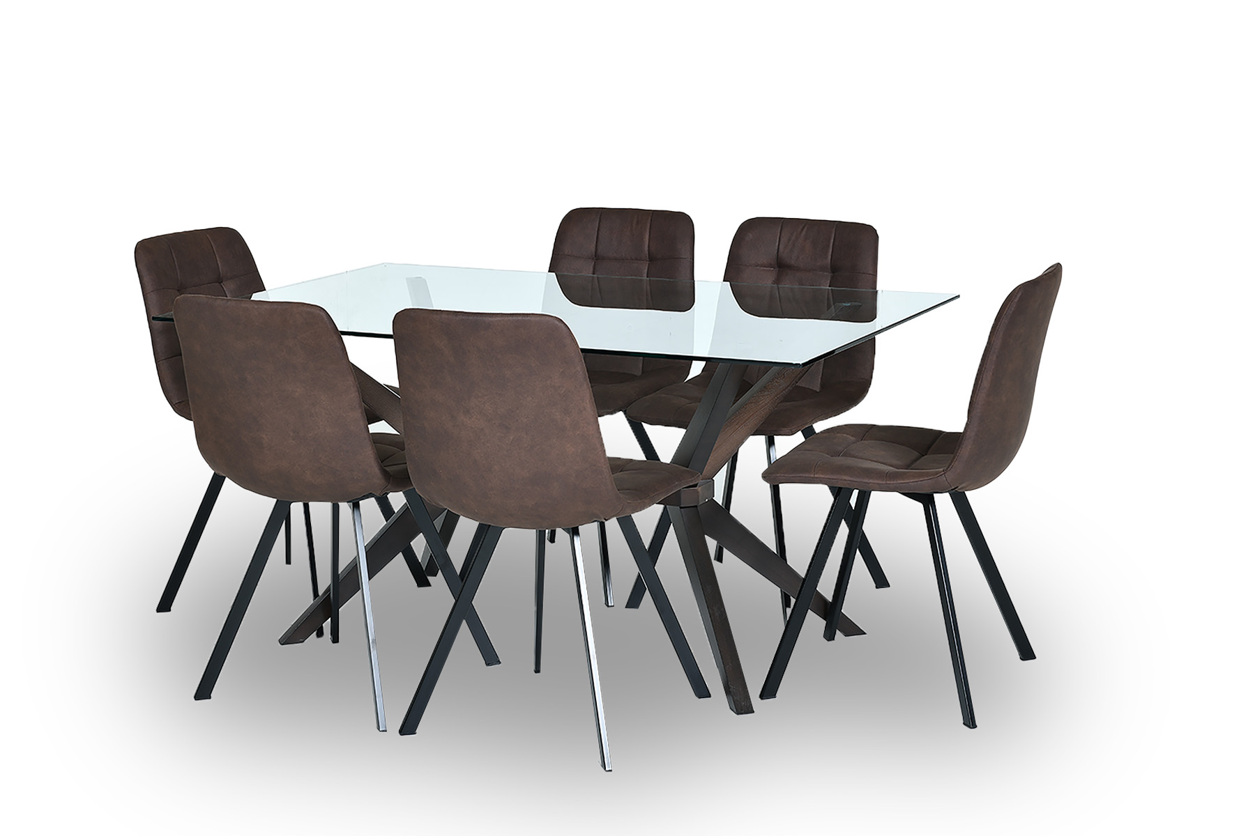 ROWN - Mallouppas Group