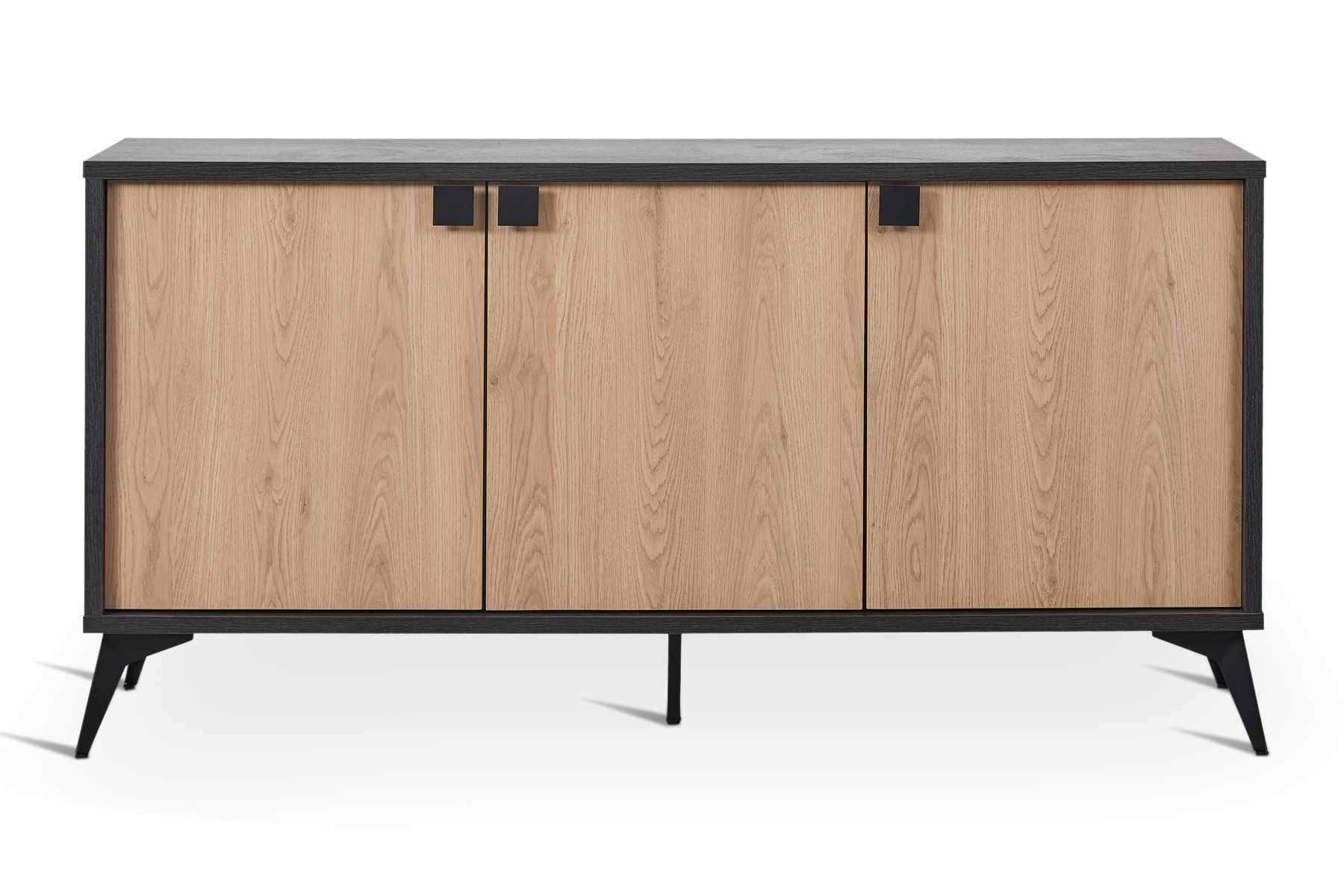 ROSEAR - Malloupas & Papacostas