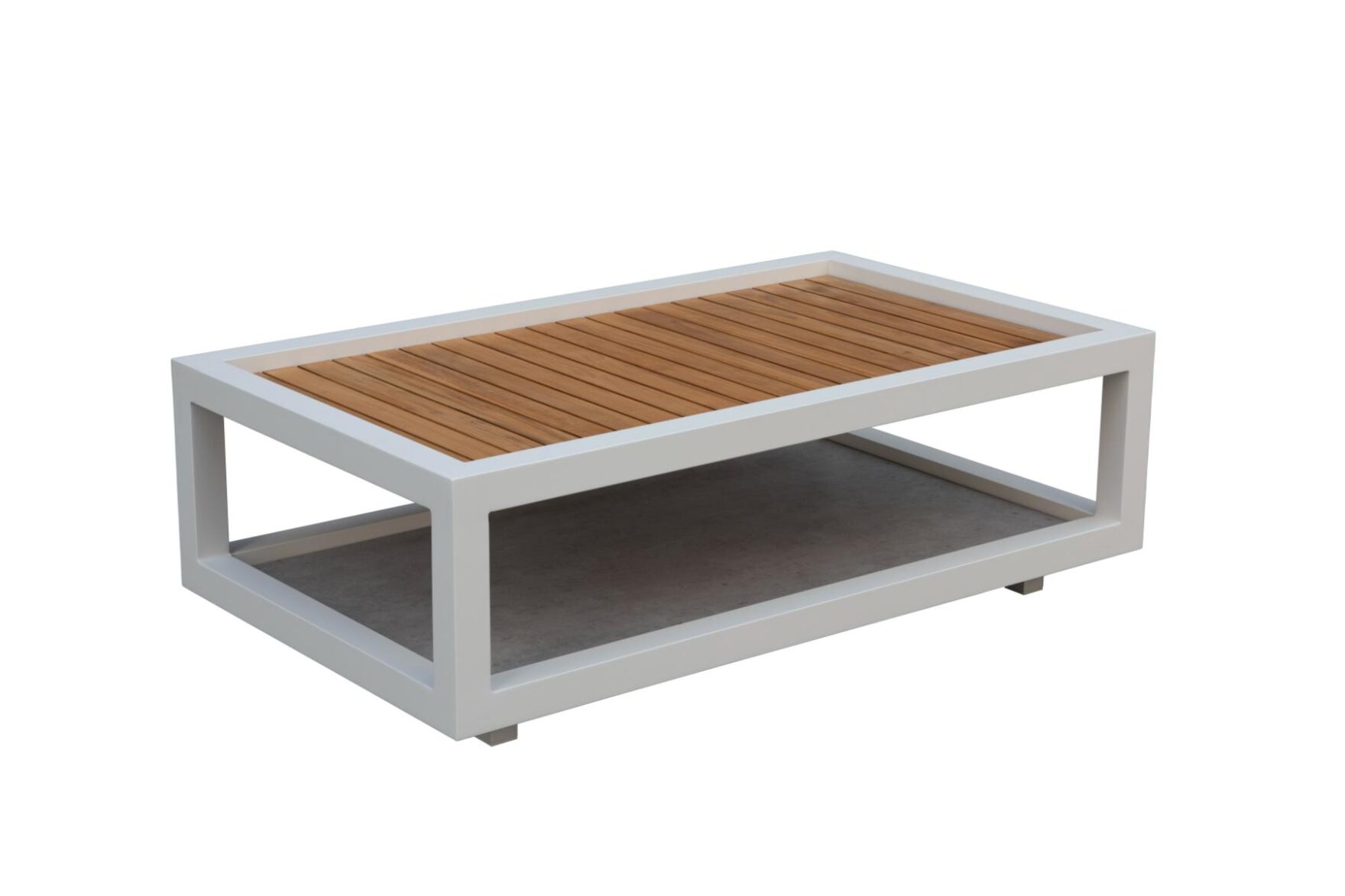 MENSA – Collection in Cyprus | Four Day Clearance