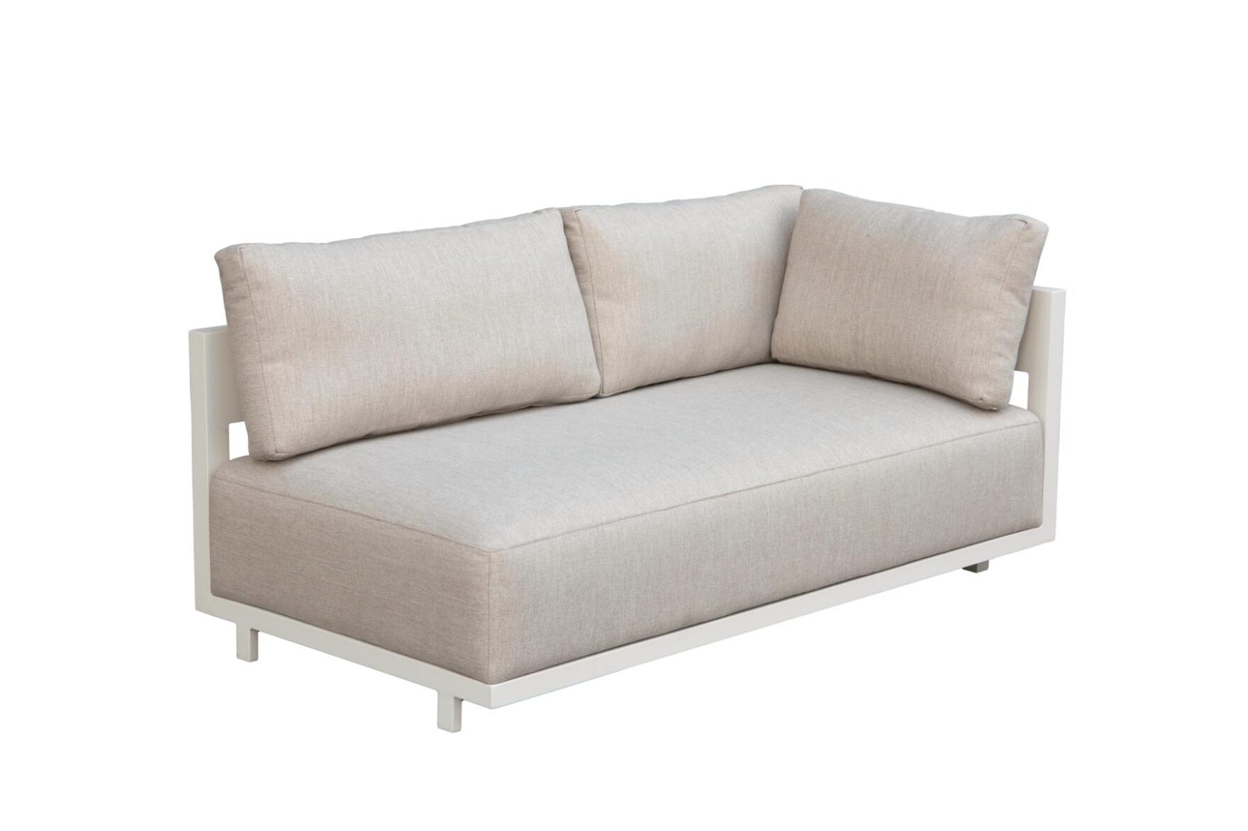 MENSA – Collection in Cyprus | Four Day Clearance