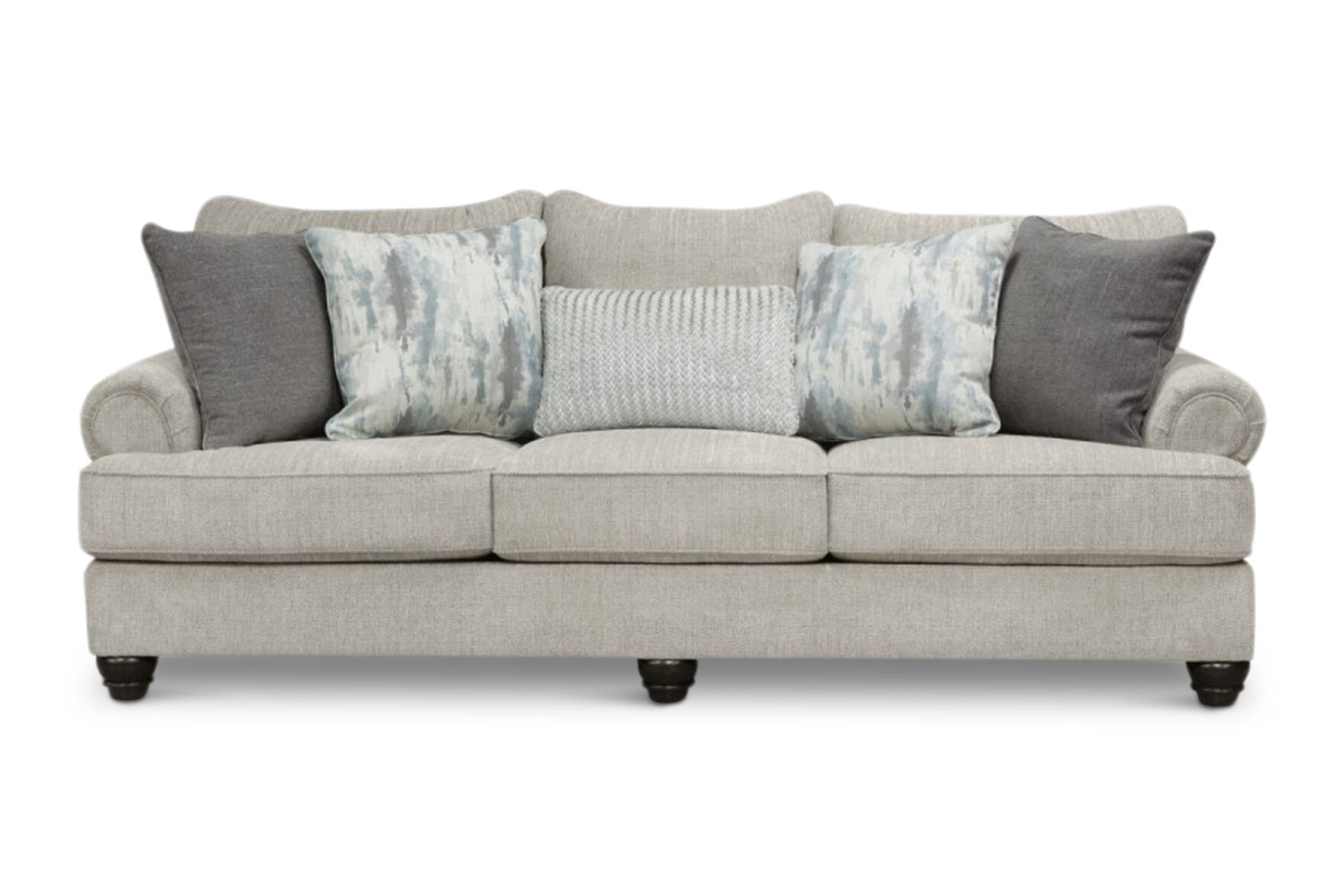 AKINLANE BY ASHLEY – Collection in Cyprus | Four Day Clearance