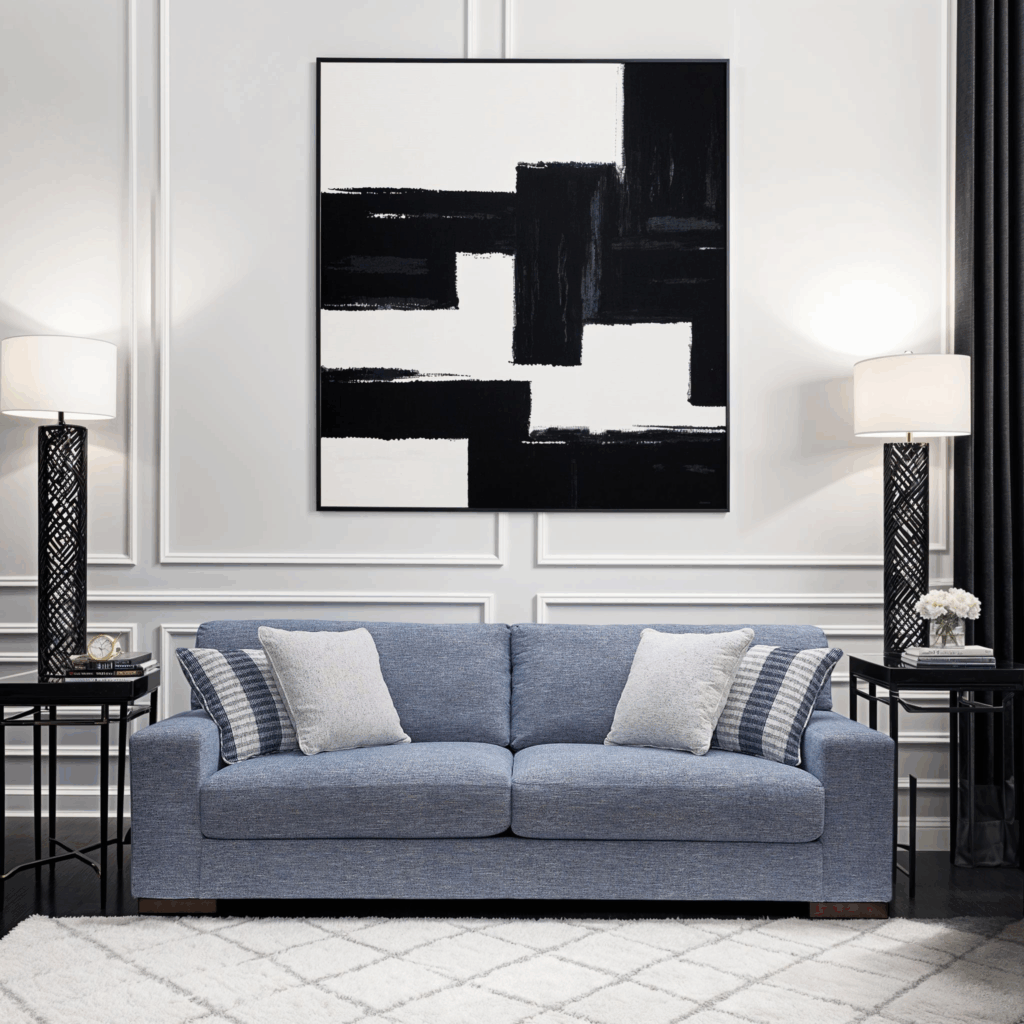 AQUARIAN BY ASHLEY – Collection in Cyprus | Four Day Clearance