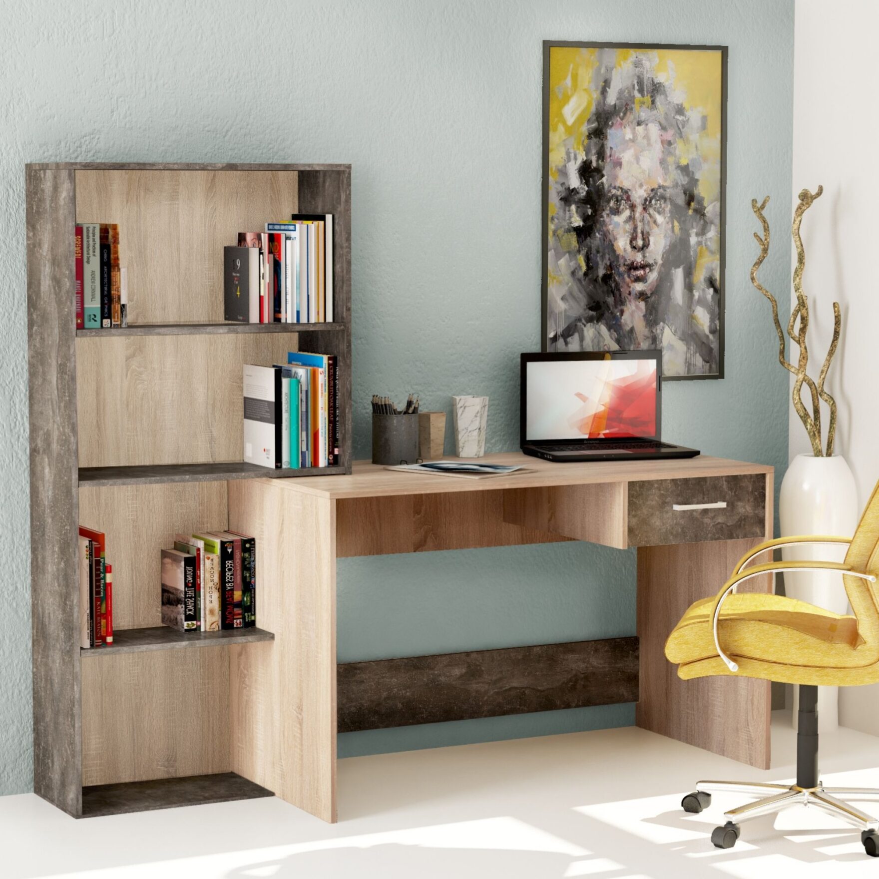 BOOMIX – Collection in Cyprus | Four Day Clearance