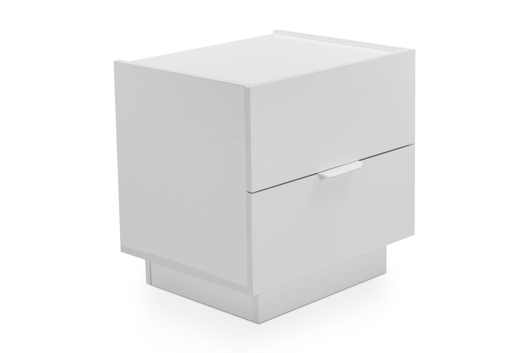 CLOSIA – Collection in Cyprus | Four Day Clearance