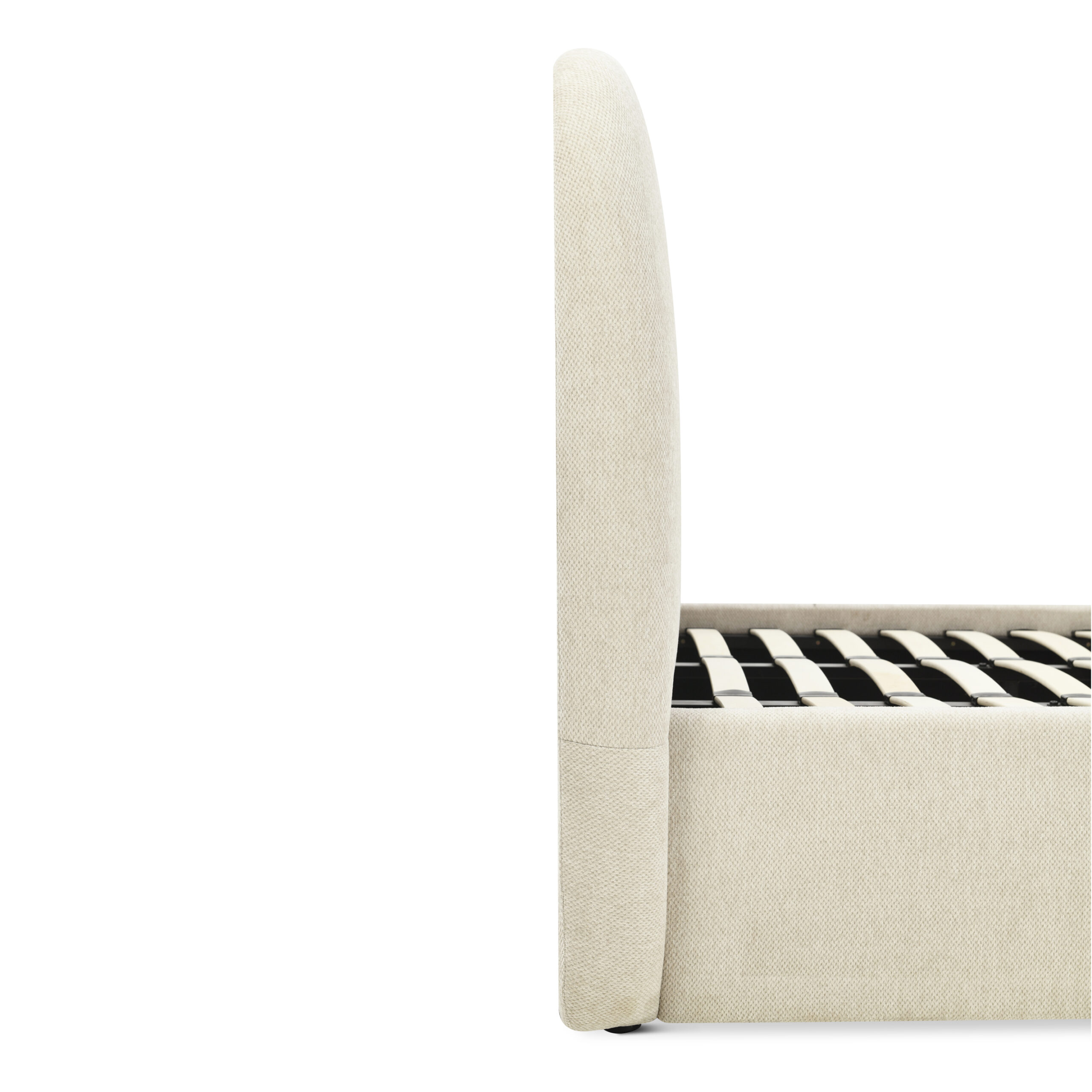 CALMORA – Collection in Cyprus | Four Day Clearance