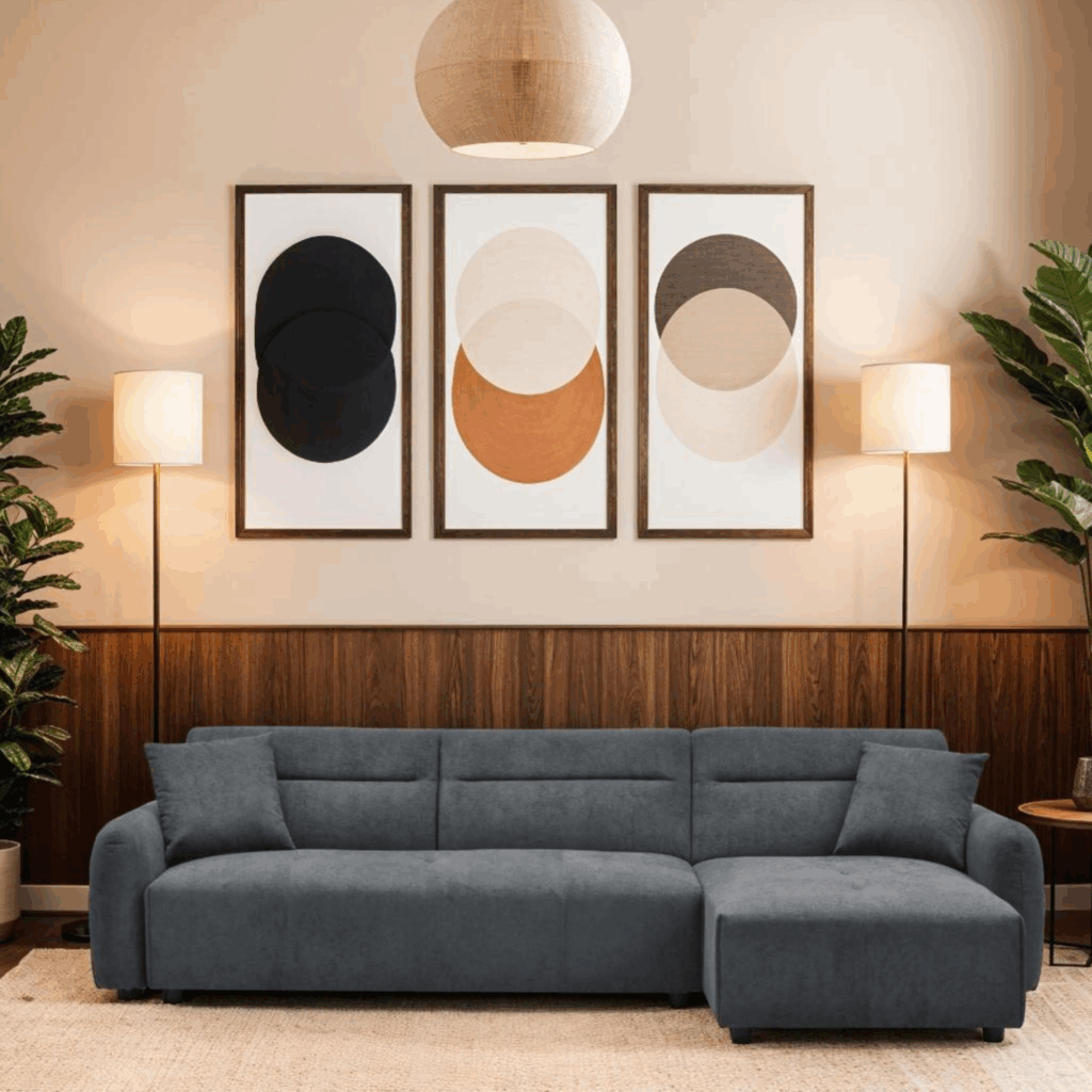 SPLOR - Mallouppas Group