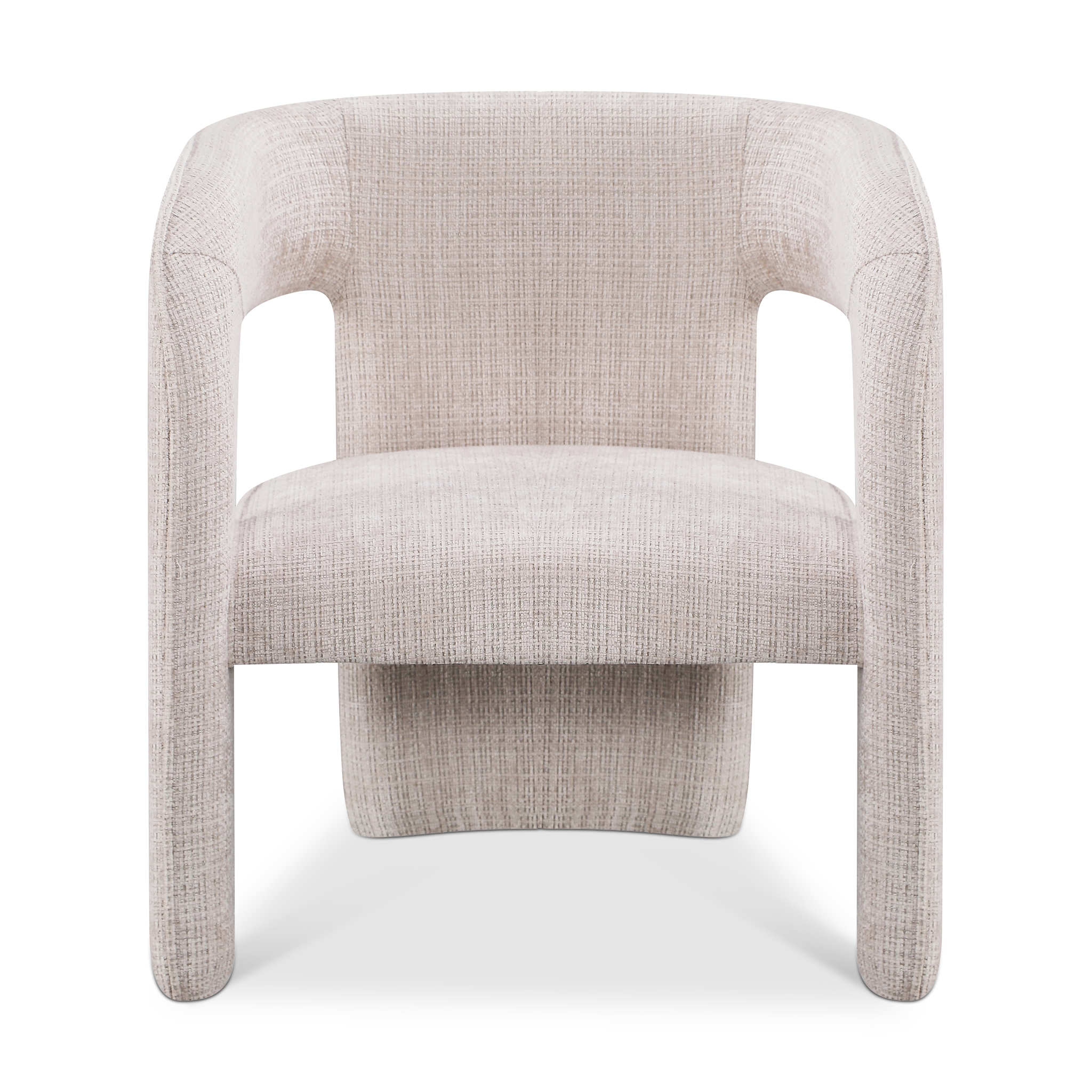 LEGO Beige Armchair Fabric – Collection in Cyprus | Four Day Clearance