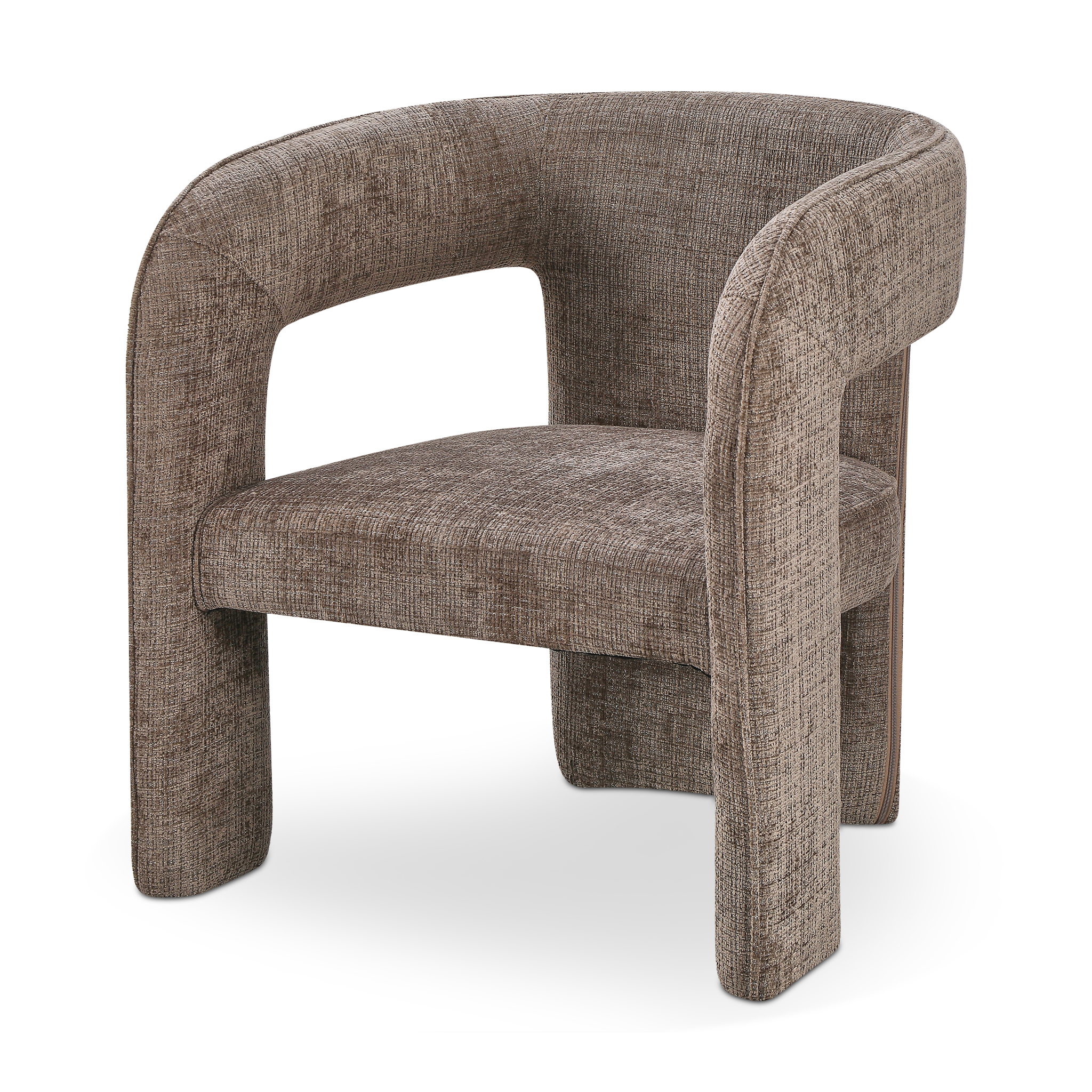 LEGO Brown Armchair Fabric – Collection in Cyprus | Four Day Clearance