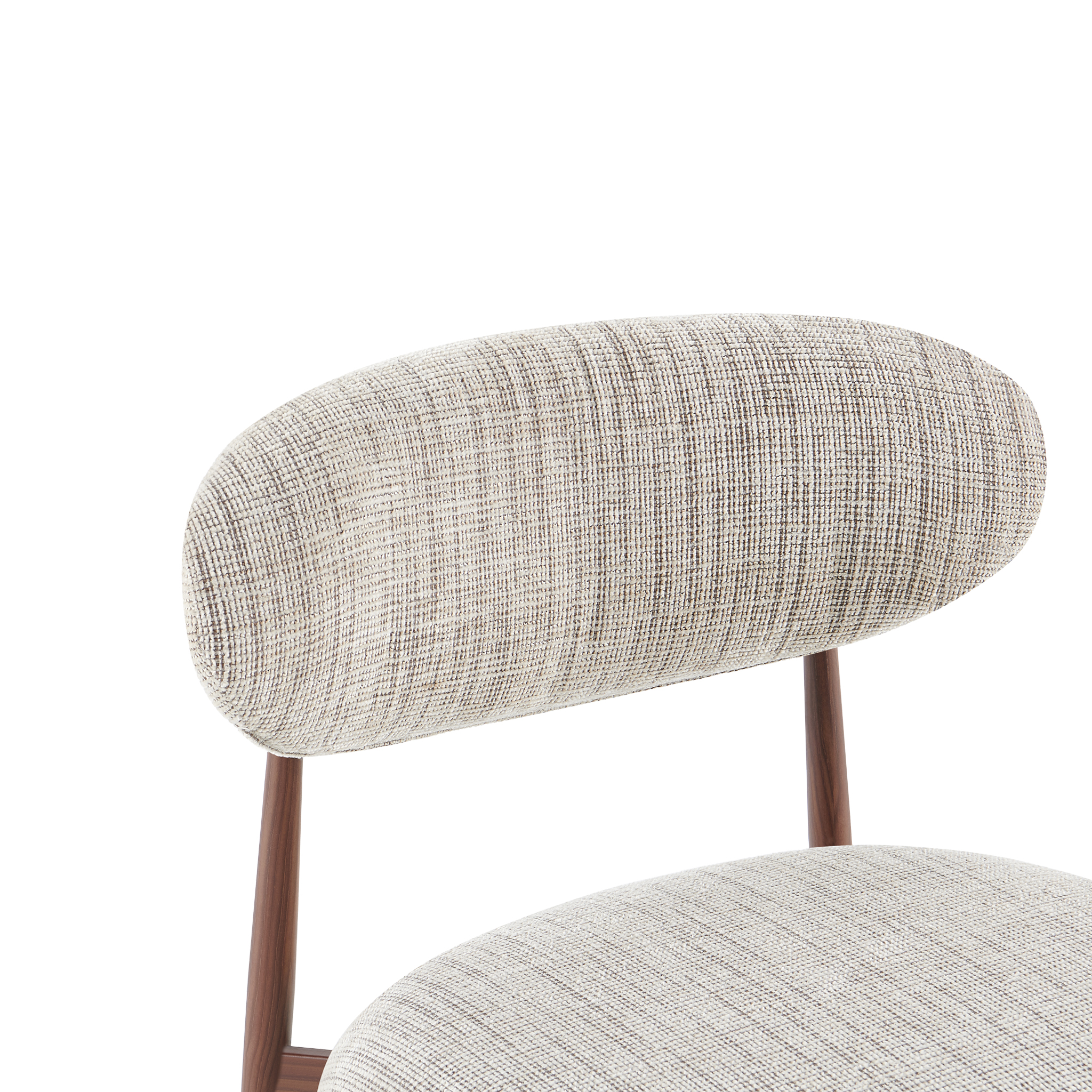 BALANZ Taupe Armchair – Collection in Cyprus | Four Day Clearance